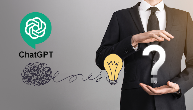 챗gpt의 시대 ①효과적인 블로그 글쓰기 작성 방법 Hongs Lab