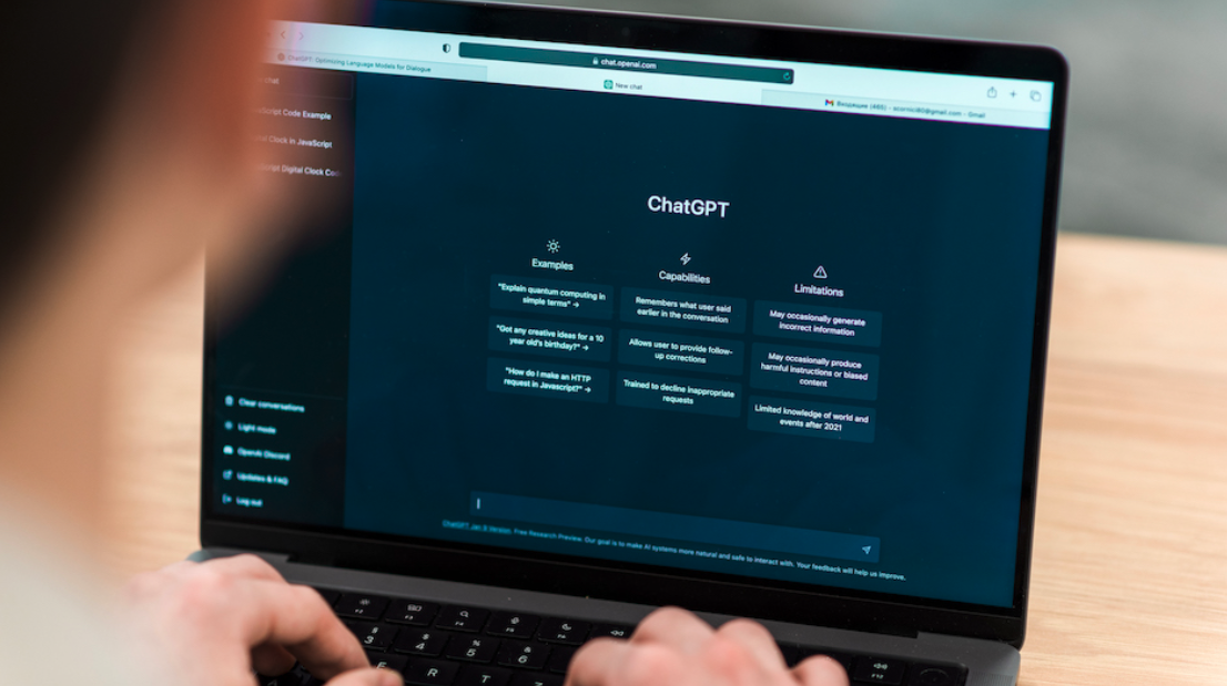챗gpt와 글쓰기 ④상황에 맞게 프롬프트 활용하기 Hongs Lab